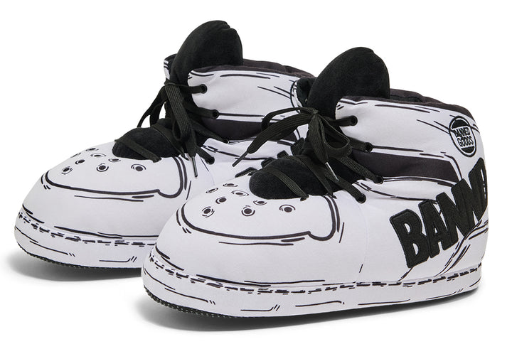 Sneaker House Shoes - Shop Exclusive Styles – B GOODS