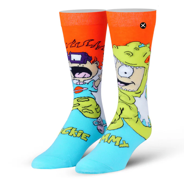 Banned Goods - The Original Sneaker Inspired Slippers – BANNED GOODS